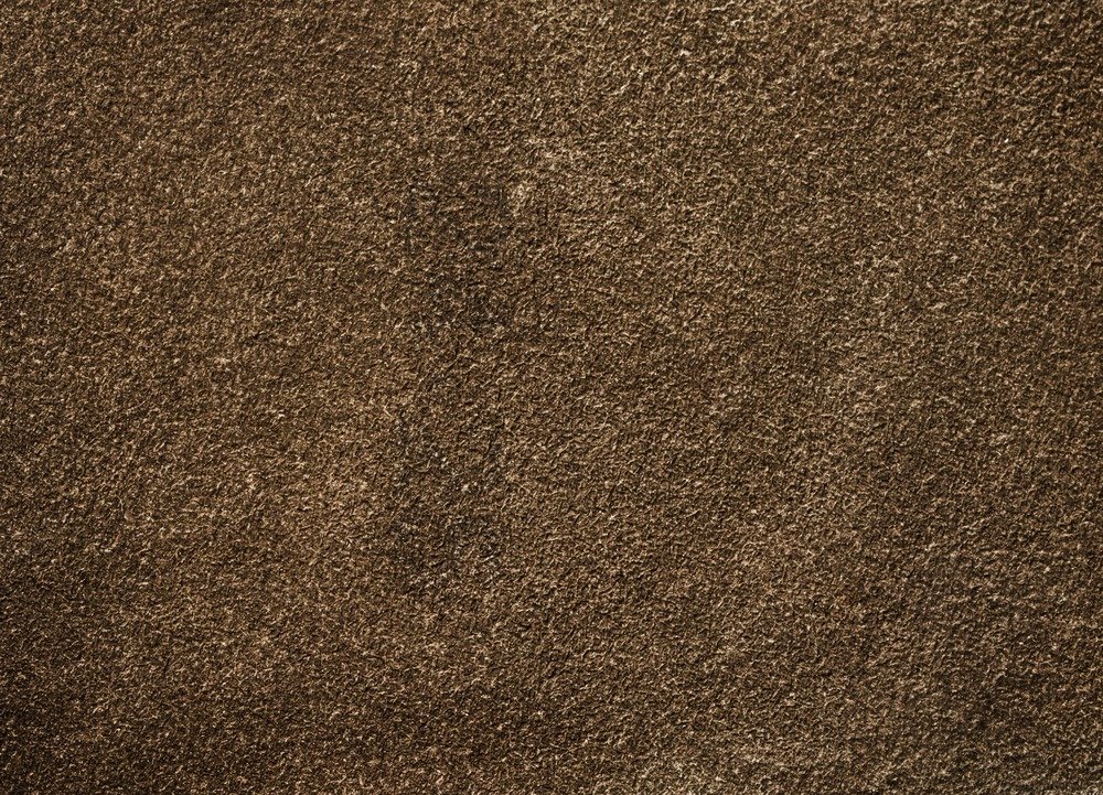 The Designer's Guide to Shoe Leather | Shoemakers Academy