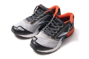 Textiles for Shoe Design | Shoemakers Academy