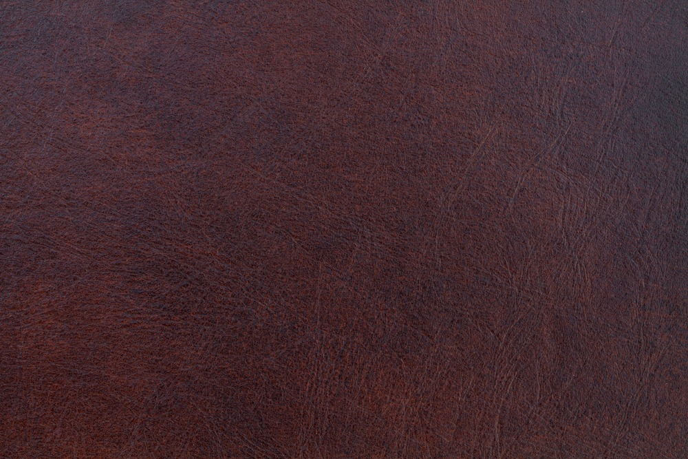 The Designer's Guide to Shoe Leather | Shoemakers Academy