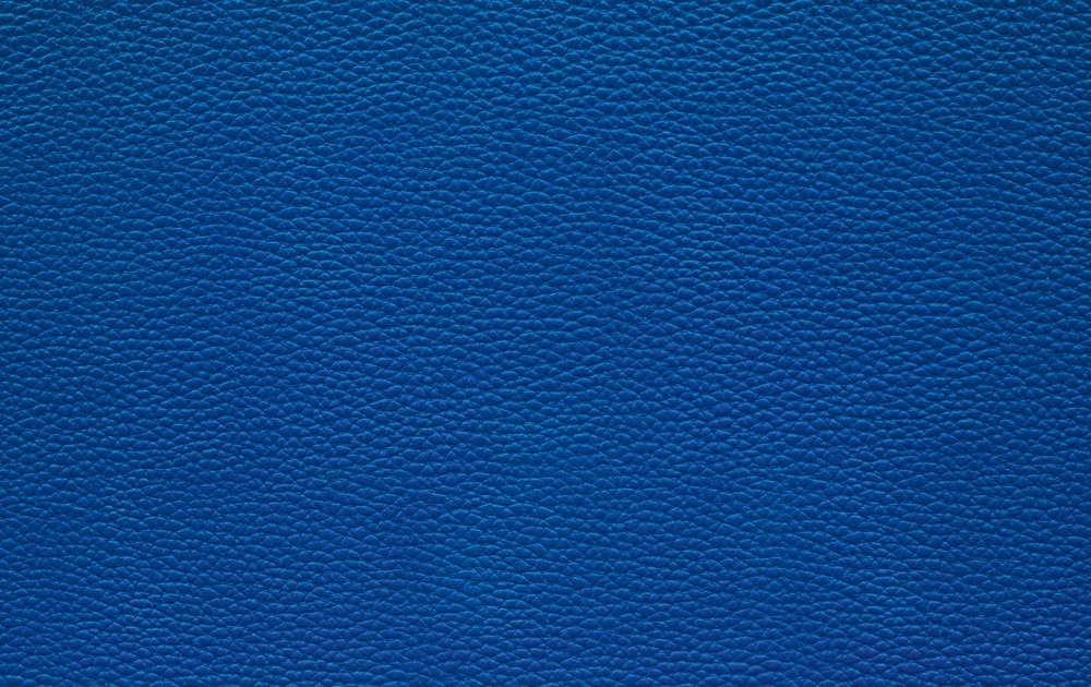 The Designer's Guide to Shoe Leather | Shoemakers Academy