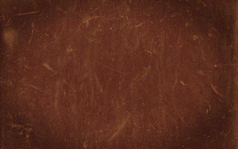 The Designer's Guide to Shoe Leather | Shoemakers Academy