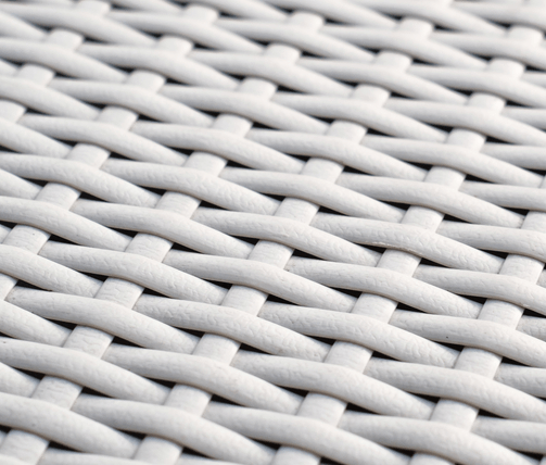 Textiles for Shoe Design | Shoemakers Academy