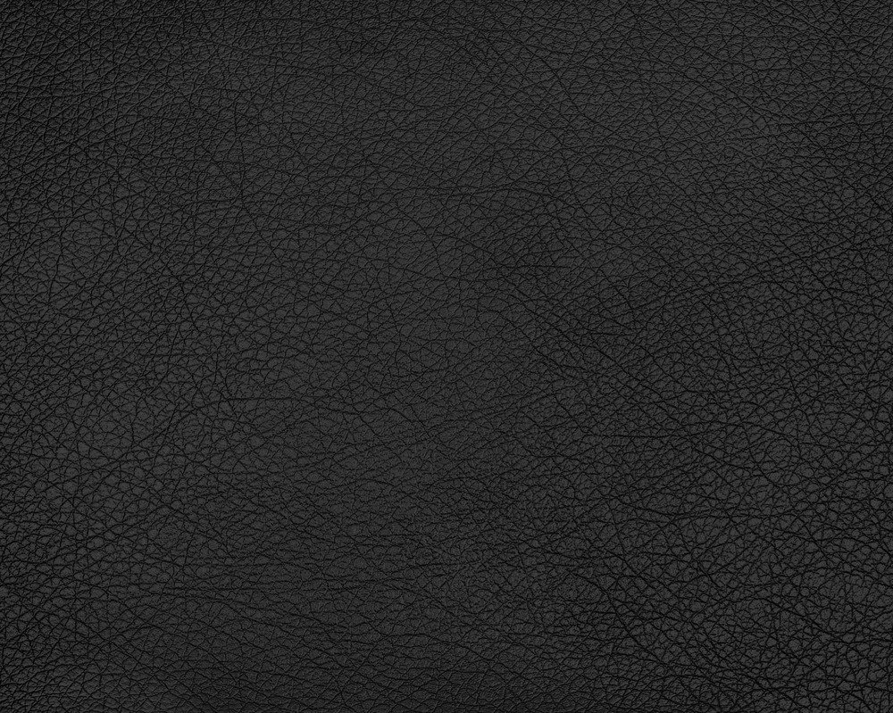 The Designer's Guide to Shoe Leather | Shoemakers Academy