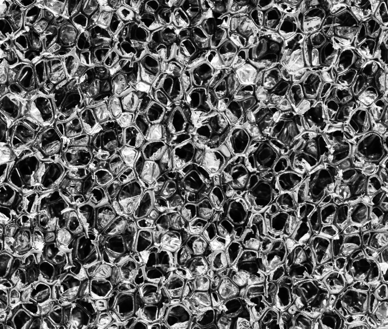 Foam for Making Shoes - Shoemakers Academy