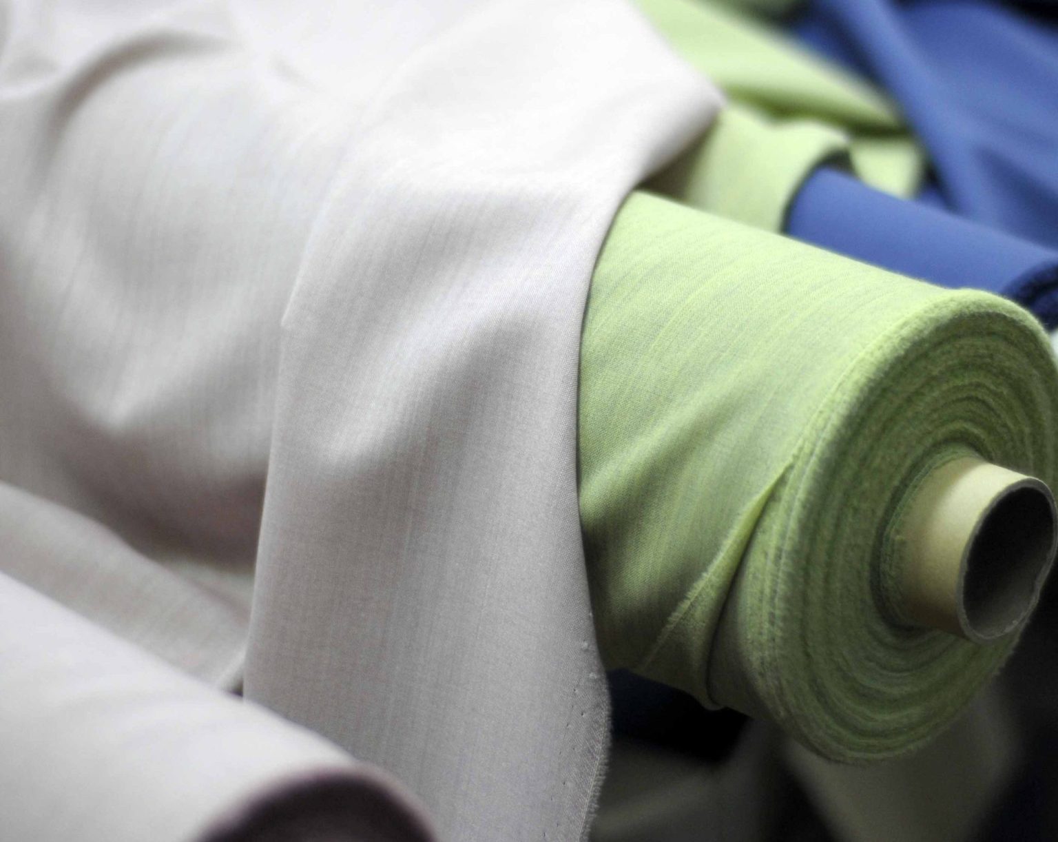 The Designers Guide to Shoe Material Suppliers | Shoemakers Academy