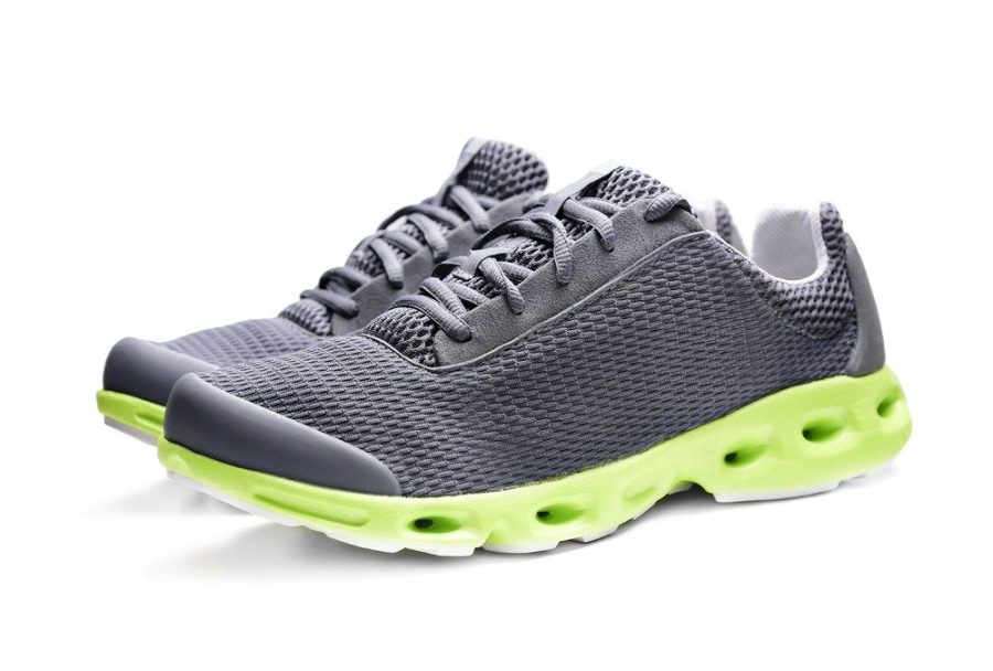 Importing Shoes : HTS Shoe Import Duty and Shoe Tariffs | Shoemakers ...