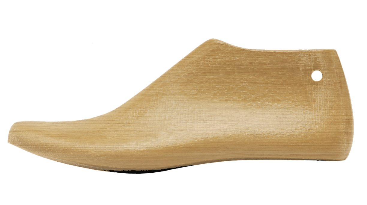 How Shoe Lasts are Made- Shoemakers Academy