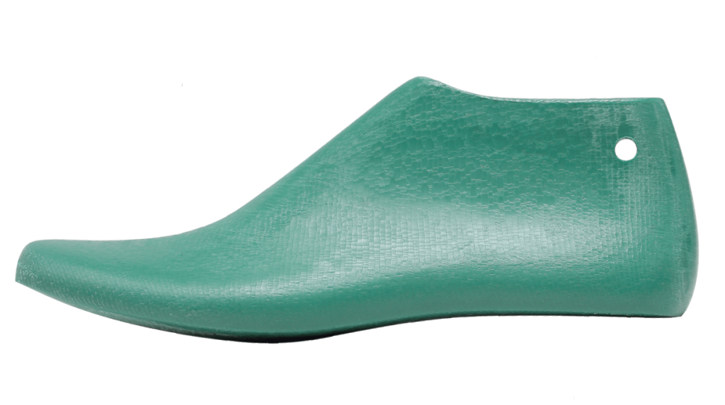 How Shoe Lasts Are Made Shoemakers Academy How Shoe Lasts Are Made Shoemakers Academy