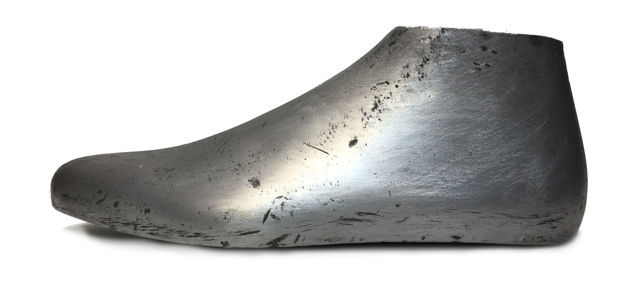 How Shoe Lasts are Made- Shoemakers Academy