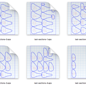 How to Make a Shoe Last | Shoemakers Academy