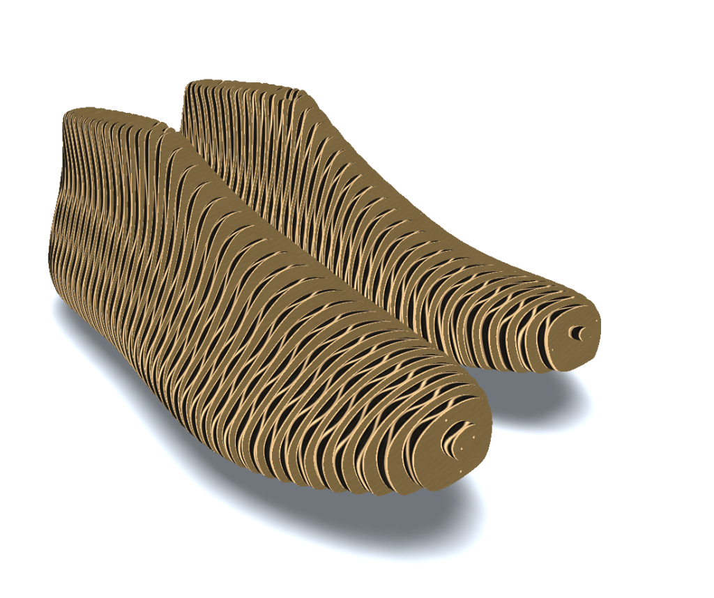 How to Make a Shoe Last | Shoemakers Academy