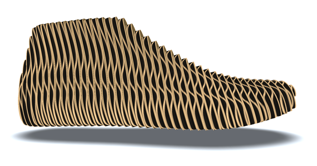 How to Make a Shoe Last | Shoemakers Academy