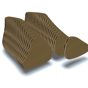 How to Make a Shoe Last | Shoemakers Academy