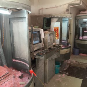 How Shoe Outsole Tooling is Made | Shoemakers Academy