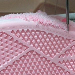 How Shoe Outsole Tooling is Made | Shoemakers Academy
