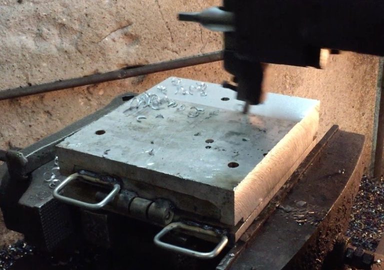 How Rubber Shoe Soles are Made- Shoemakers Academy