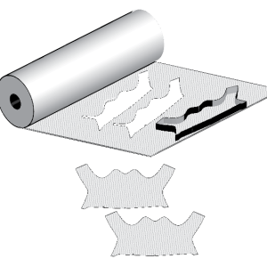 Die Cutting for Shoes - Shoemakers Academy