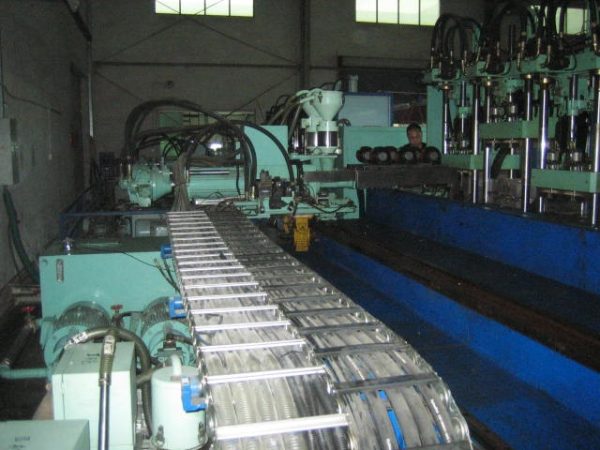 Shoe Materials: EVA Midsoles | Shoemakers Academy