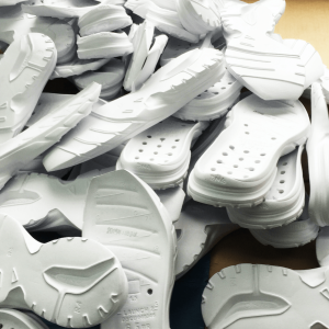 Midsole - Shoemakers Academy