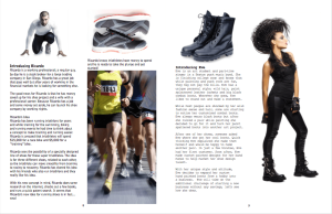 How to Start a Shoe Brand Step-by-Step | Shoemakers Academy