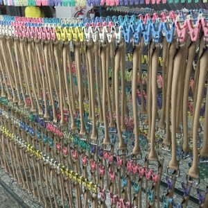 See inside a Designer Handbag Factory | Shoemakers Academy