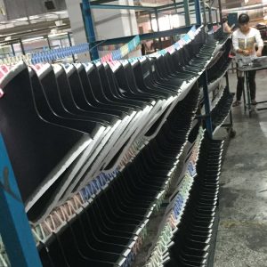 See inside a Designer Handbag Factory | Shoemakers Academy