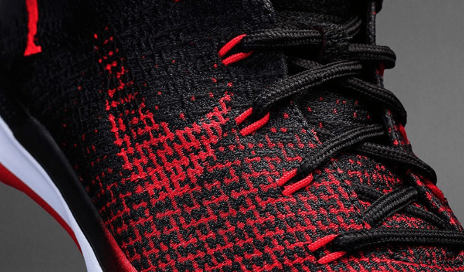 How Much Does It Cost To Produce A Pair Of Air Jordan XXXI s Shoemakers Academy