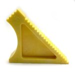 Shoe Last Measuring Step | Shoemakers Academy