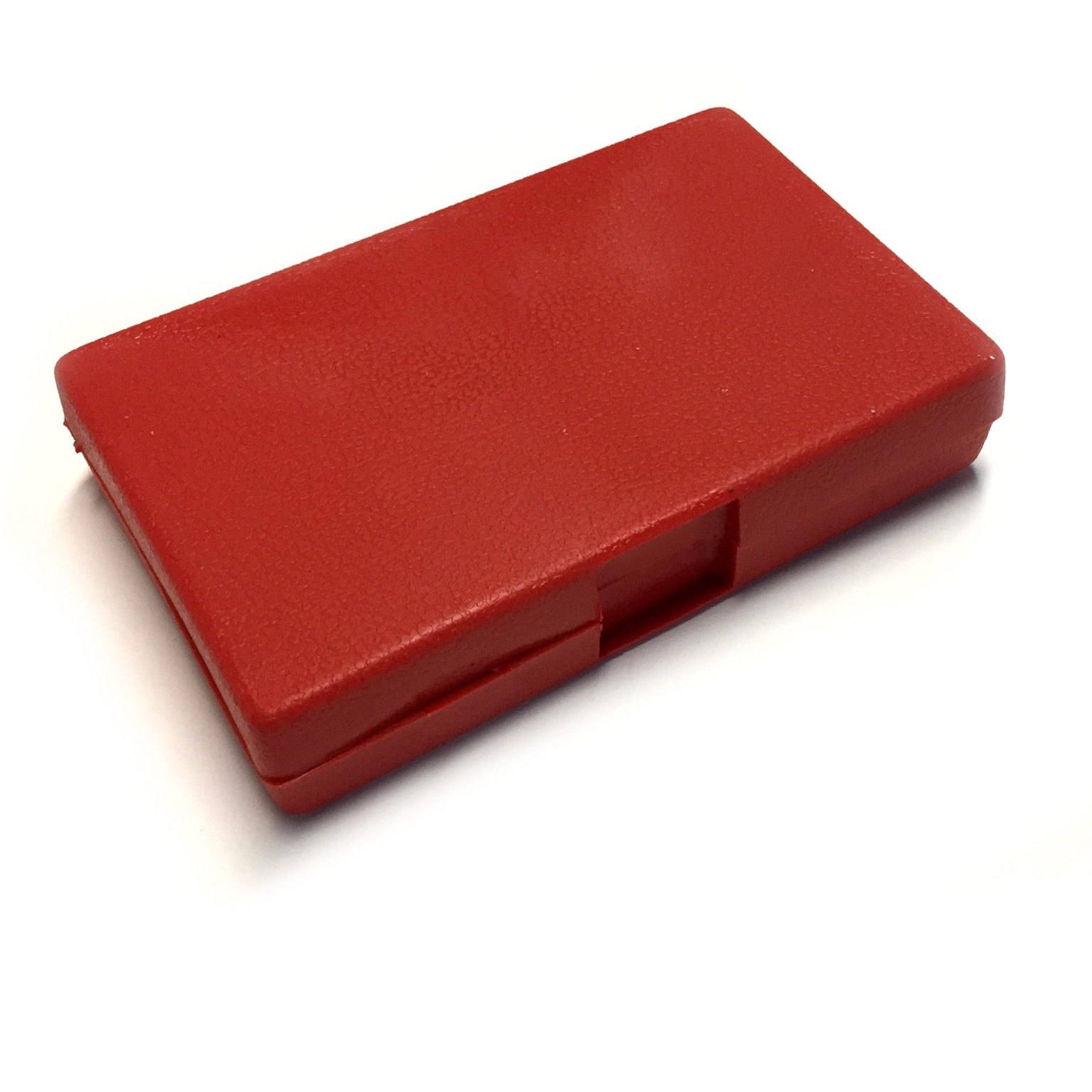 Leather Measuring Gauge | Shoemakers Academy