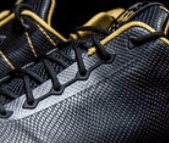 How Much Does it Cost to Make Big Baller Brand's ZO2 Prime Sneaker?