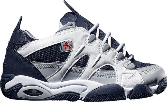 Sneaker Design : How to make your shoe design a S.L.A.M. dunk.