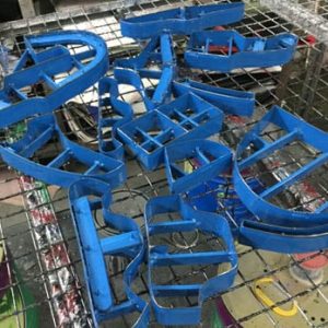 How to Make Shoe Cutting Dies | Shoemakers Academy