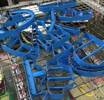 How to Make Shoe Cutting Dies | Shoemakers Academy