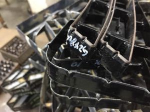 How to Make Shoe Cutting Dies | Shoemakers Academy