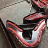 How to Make Shoe Cutting Dies | Shoemakers Academy