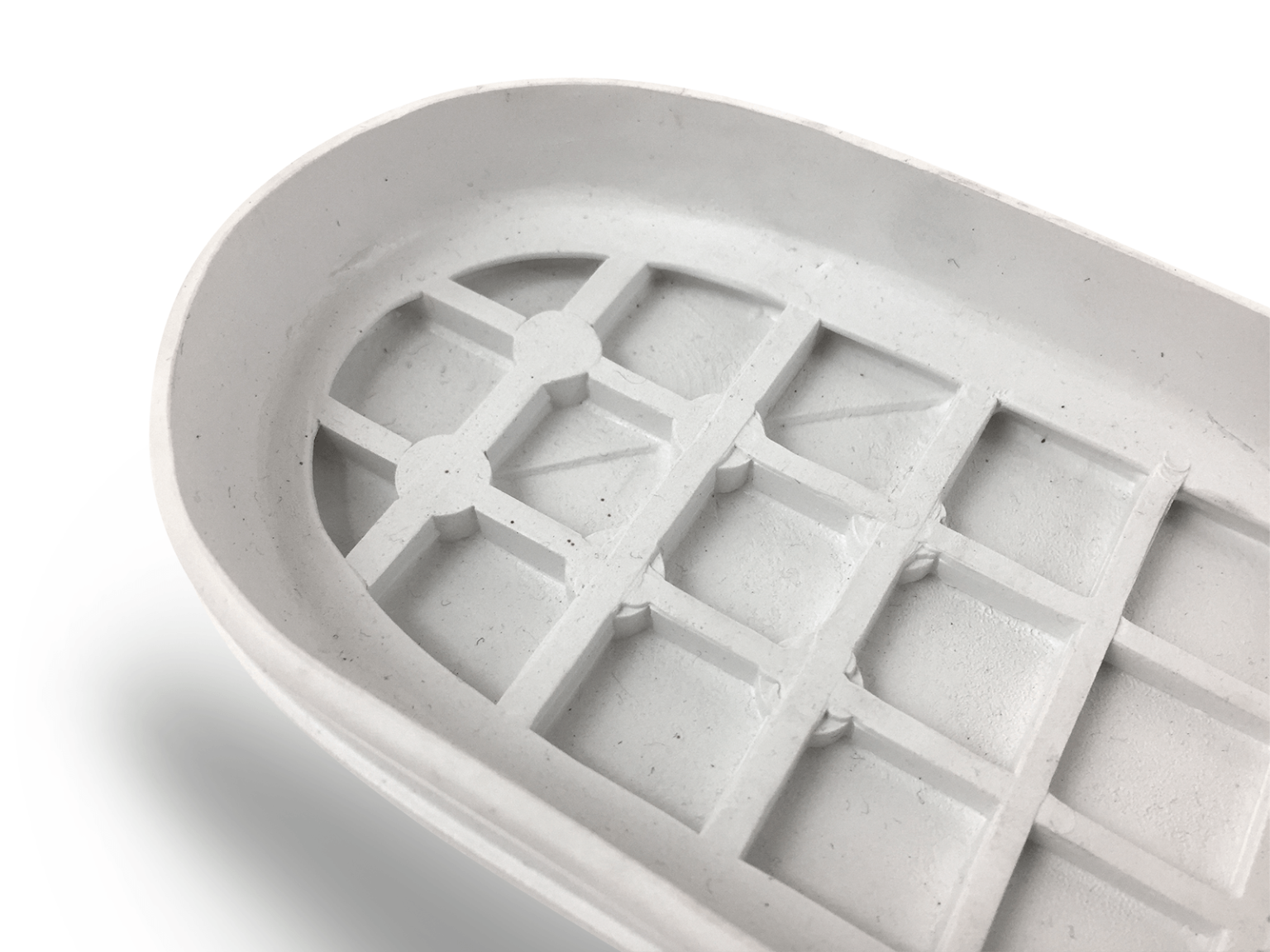 Shoe Soles for DIY Shoemaking | Shoemakers Academy