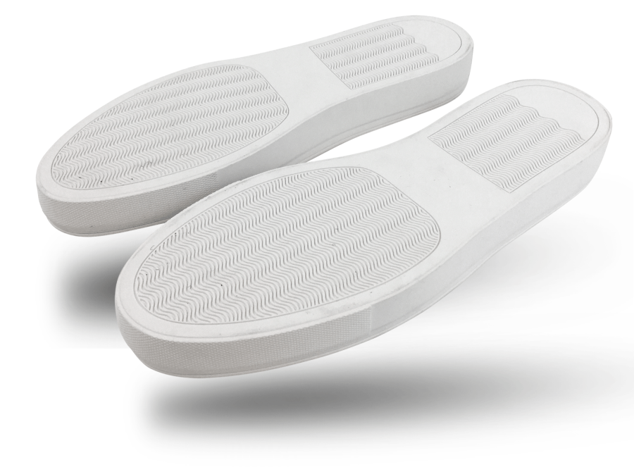 Shoe Soles for DIY Shoemaking | Shoemakers Academy