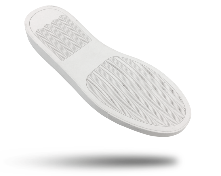 Cupsole Outsole Unit for DIY Shoemaking | Shoemakers Academy
