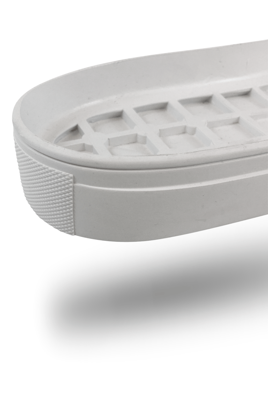 Shoe Soles for DIY Shoemaking | Shoemakers Academy