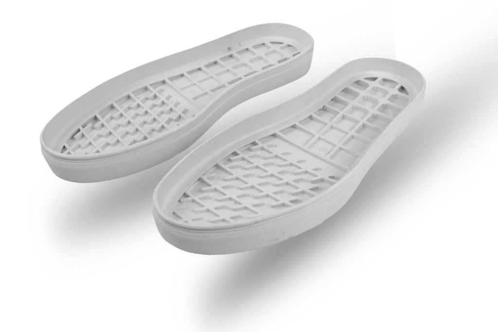 Outsole design for shoes | Shoemakers Academy