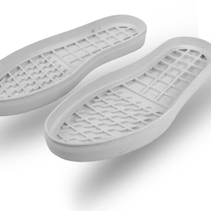 Cupsole for Shoes - Shoemakers Academy