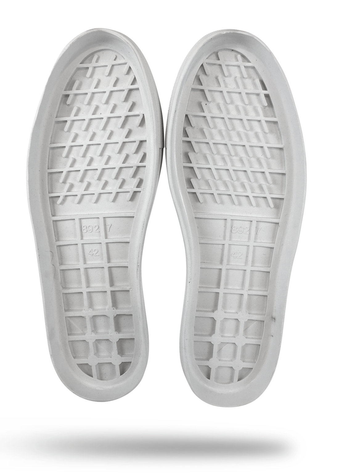 Shoe Soles for DIY Shoemaking | Shoemakers Academy
