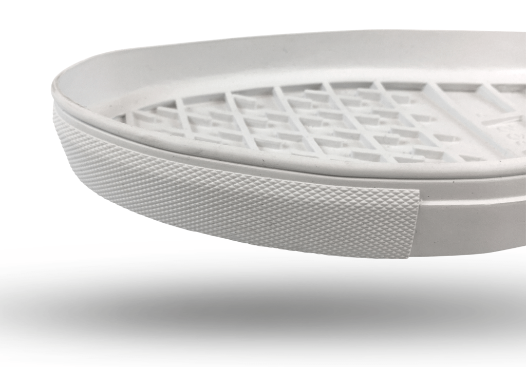 Cupsole Outsole Unit for DIY Shoemaking | Shoemakers Academy