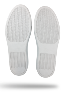 Cupsole Outsole Unit for DIY Shoemaking | Shoemakers Academy