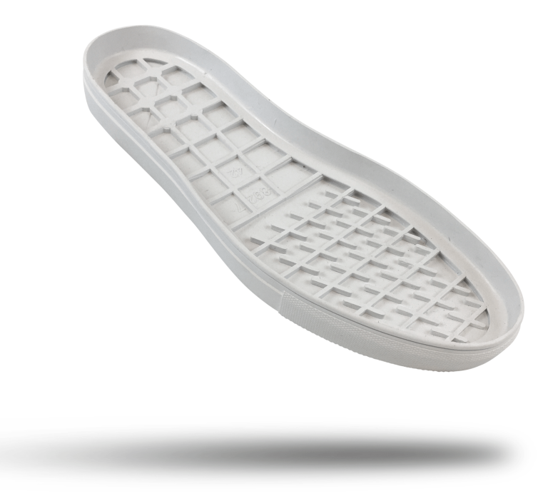 Shoe Soles for DIY Shoemaking | Shoemakers Academy