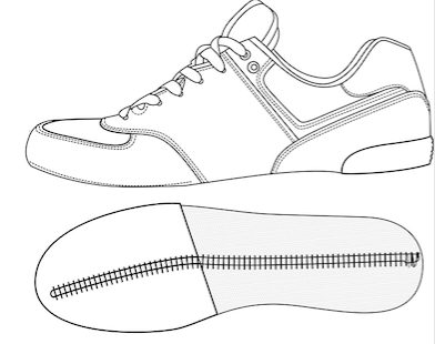 Force Lasting for Shoes - Shoemakers Academy