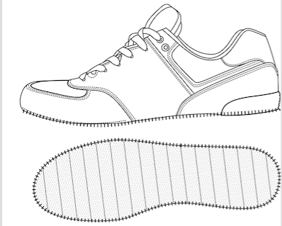 Force Lasting for Shoes - Shoemakers Academy