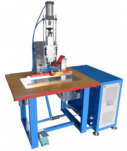 Shoe Factory Equipment : What do I need to make shoes?