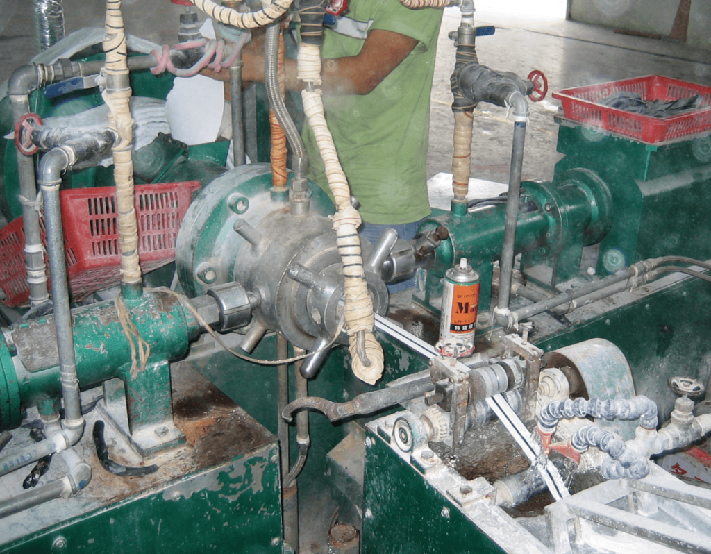 How Vans Shoes are Made: Vulcanized Construction | Shoemakers Academy