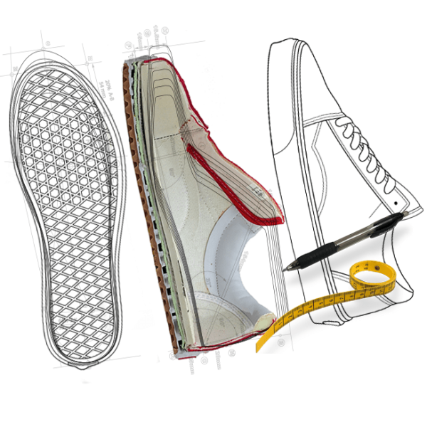 Private Footwear Coaching & Consulting | Shoemakers Academy